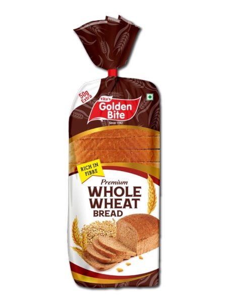 Golden Bite – Leading Bakery Products Manufacturer in Telangana